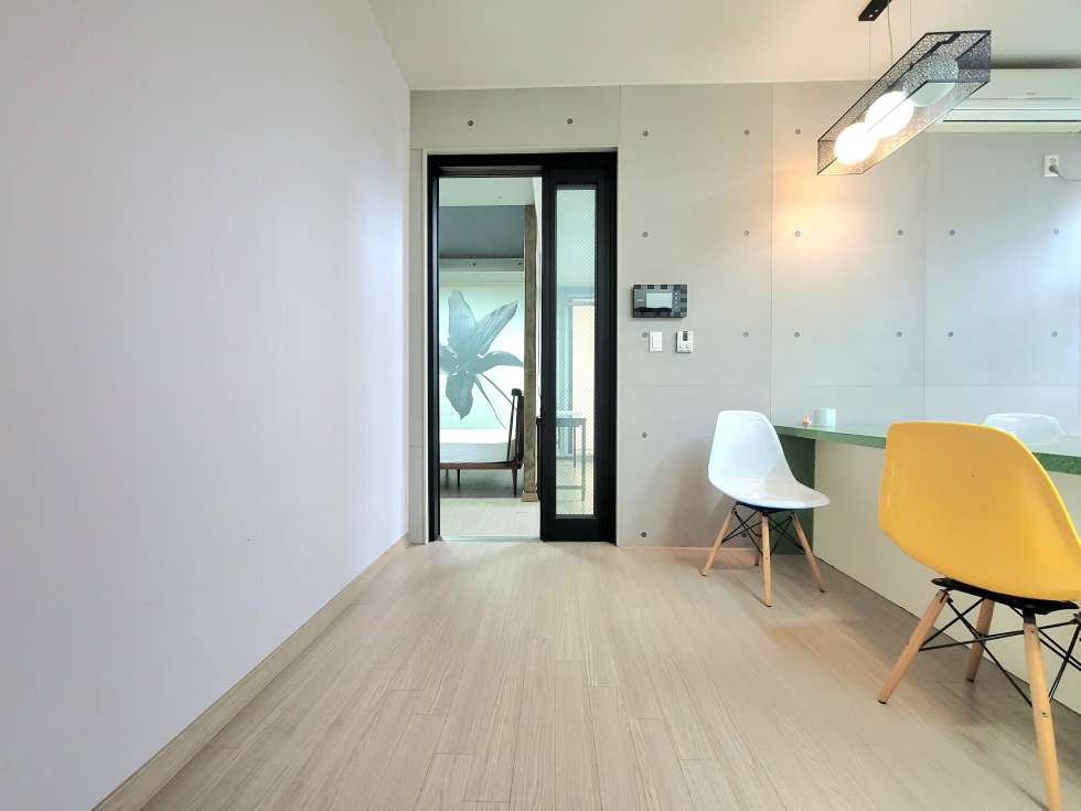 \ud83d\udc96이거슨 호텔인가 \ud83d\ude0d펜션인가\ud83d\udc95