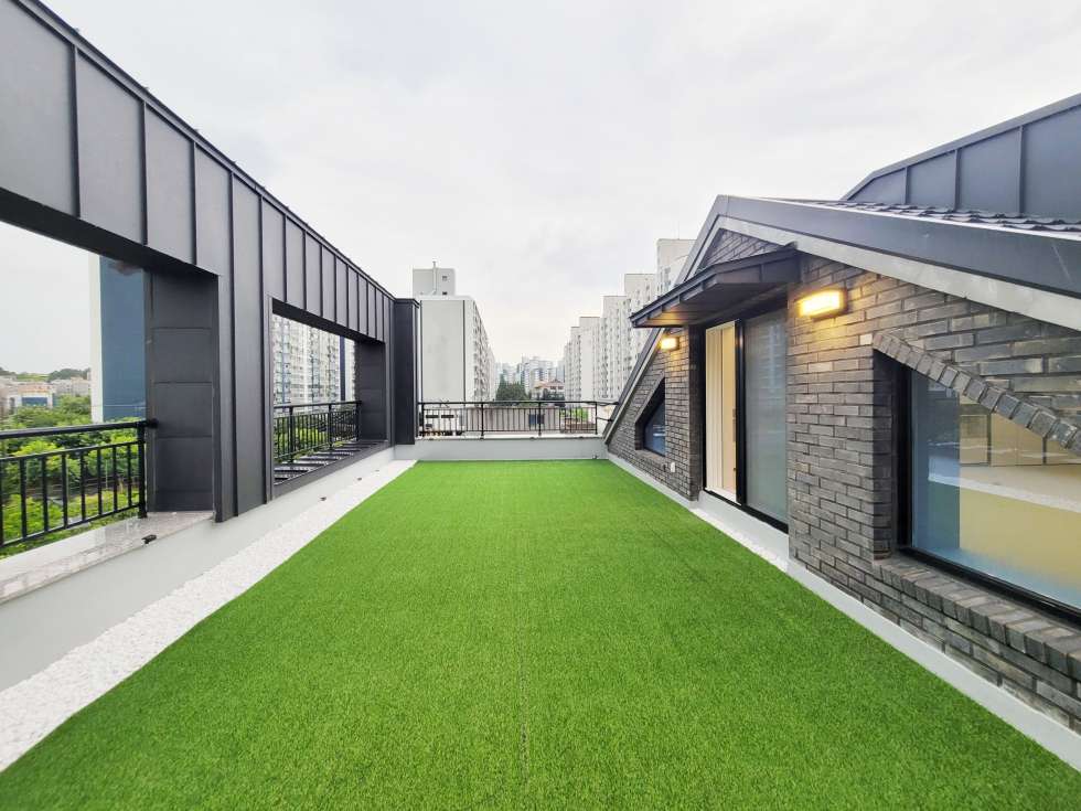 전주주인세대 ] 24년 준공 럭셔리 하이엔드 주인세대 말이 필요없죠